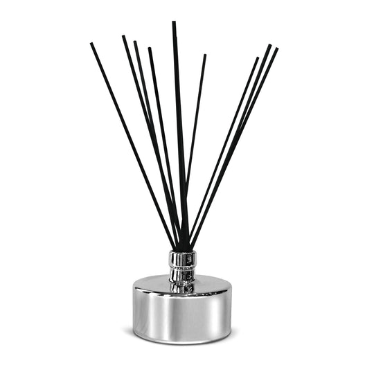 Scent New York | Ambient Scenting and Oil Diffusers for Homes