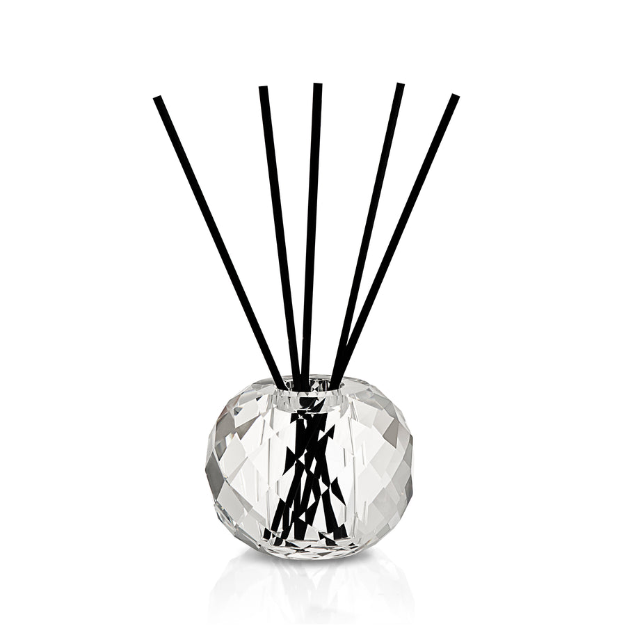 Scent New York | Ambient Scenting and Oil Diffusers for Homes