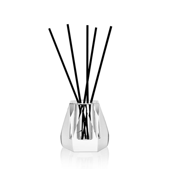 Scent New York | Ambient Scenting and Oil Diffusers for Homes
