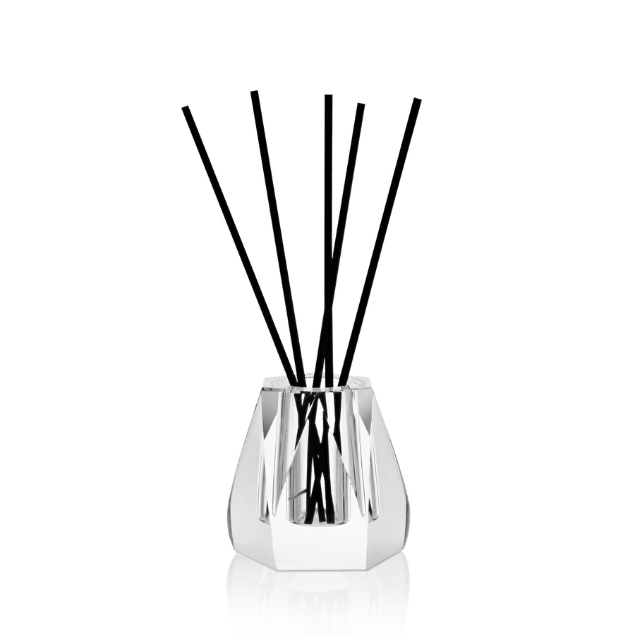 Renaissance Reed Diffuser - White Marble Edition – Scent New York