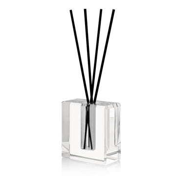 Scent New York | Ambient Scenting and Oil Diffusers for Homes